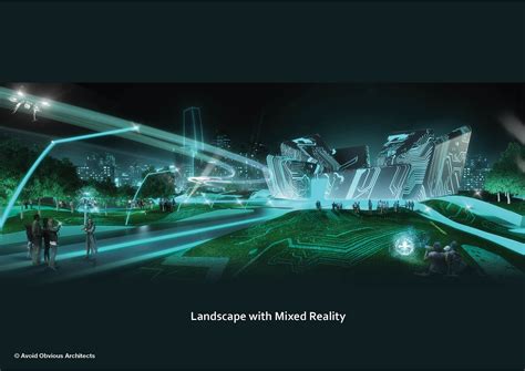 E Sport Stadium Research