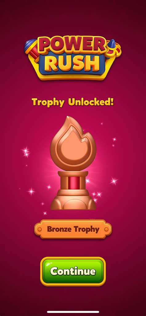 Pin By Shelley Humphries On Game Features In 2025 Game Ui Game