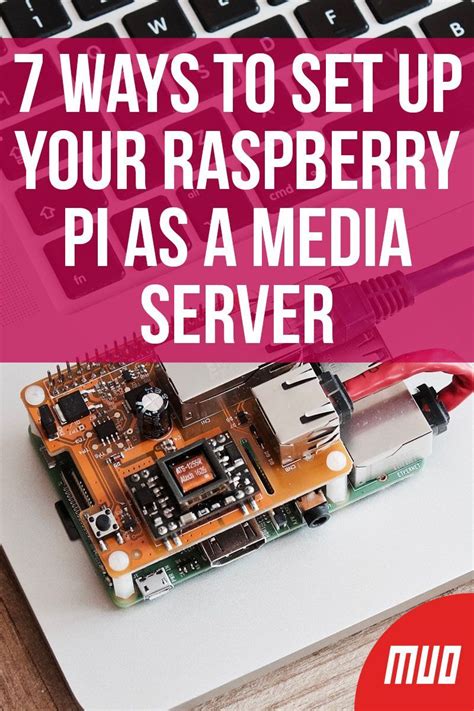 Control Your Dslr Using The Raspberry Pi Artofit