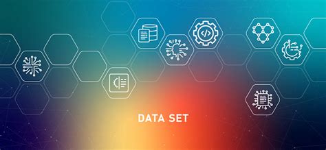 Ai Artificial Intelligence Data Programming Gradient Header Software