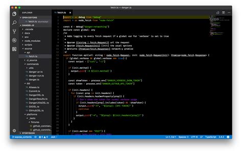 Vs Code Themes