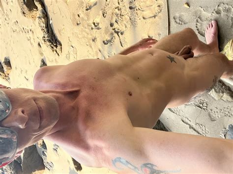 Nude In Thailand Pics Xhamster