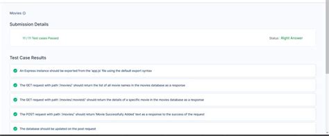 Bhavani Thiruveedhula On Linkedin Day10 30daysofcode Ccbp Nxtwave
