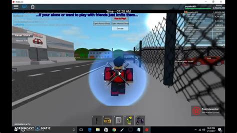 Roblox Hackexploit Aspect Over 70 Commands Patched Youtube