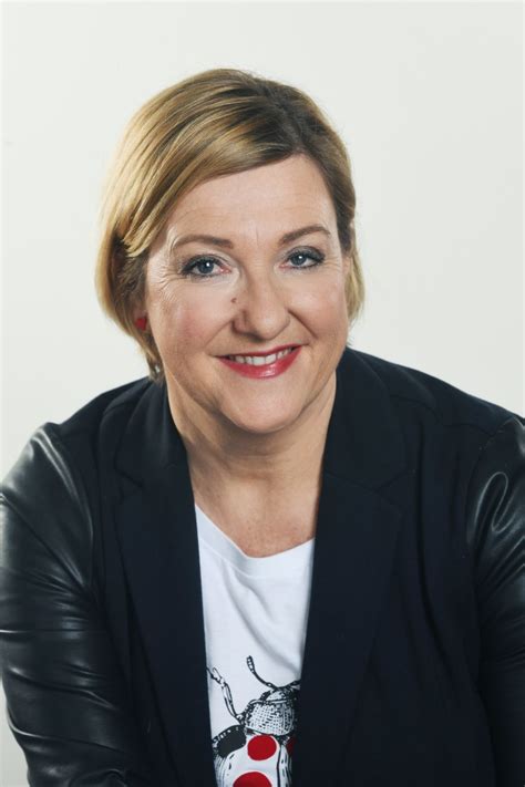 Mateja Malnar Štembal On Linkedin Nedelja Je Vsake Toliko čas Za Mojo Kolumno