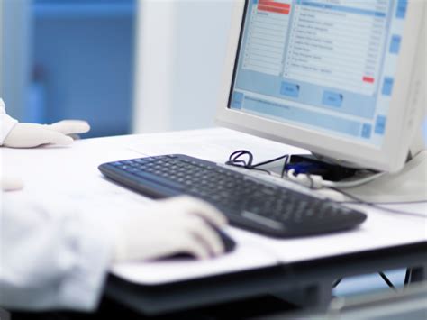 What Is Athena EHR Overview Features Pricing