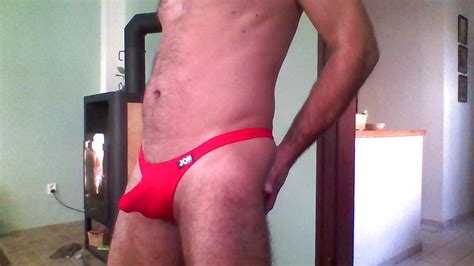 Joks Porn Pictures Xxx Photos Sex Images 1566511 Pictoa