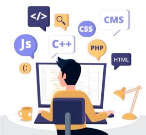 What Are Closures In JavaScript How Do They Work Edureka