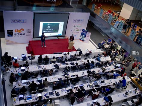 独立开发者们的24小时——2014年上海game Jam记录 知乎