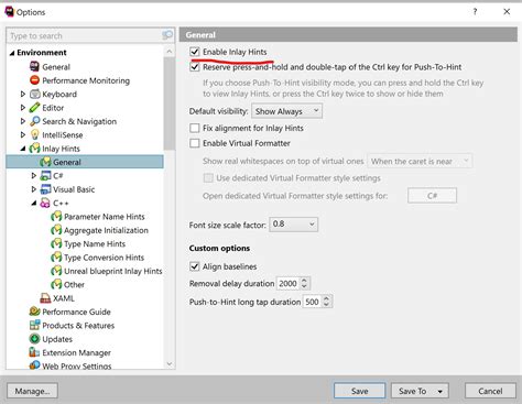 Resharper Makes Vs2022 Scrolling Extremely Laggy Resharper Support Jetbrains