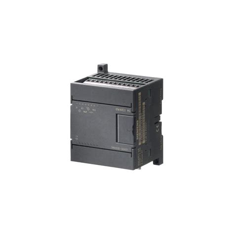 7mh4930 0aa01 Siemens Siwarex Ms Weighing Electronic For Connecting