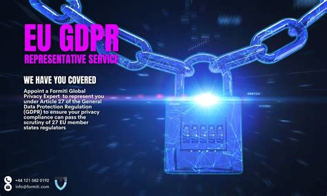 Data Dataanalytics Dataprotection Dataprivacy Dataanalysis Privacy Privacypolicy