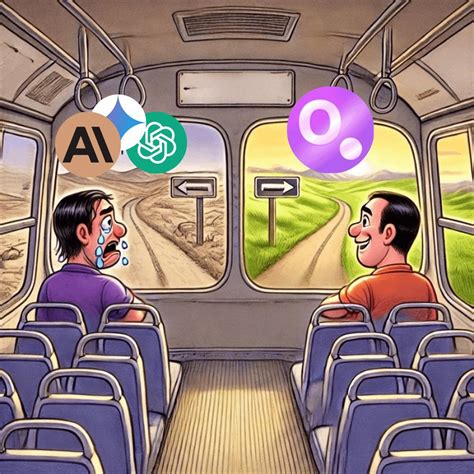 Muhammad Ayan On Linkedin If You Want To Save Hours On Research And