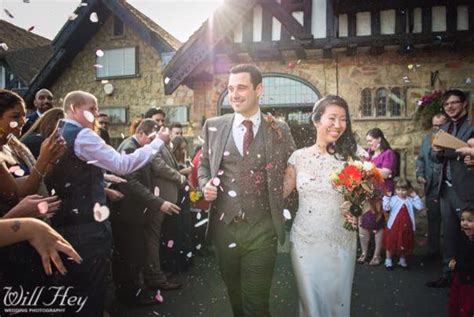 The Grasshopper Inn Westerham Some Beautiful Photos Of One Of Our