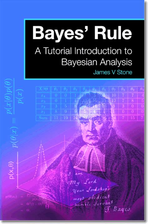 Bayes Theorem Data Science Learning Data Science Science Books
