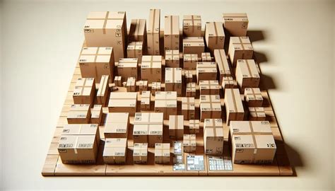 Inner Pack Explanation Of Terms