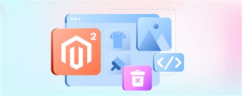 Uninstalling A Theme On Magento 2 A Step By Step Guide