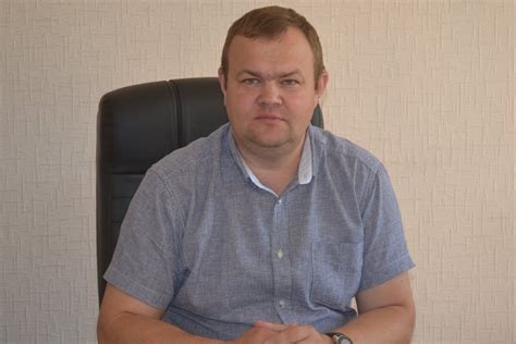 Голова Шосткинської РВА закликав мешканців дотримуватися правил безпеки та не ігнорувати сигнали