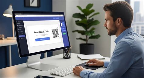 Samsung Knox Enrollment Qr Code Definition And Guide