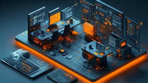 Excel表格怎么计算折扣 Pingcode智库