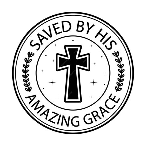 예수 둥근 문 걸이 Svg 번들 예수 장식품 Svg 번들 예수 환영 표시 Svg 현관 표시 S 프리미엄 벡터