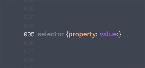 CSS Basics Uicrux Com