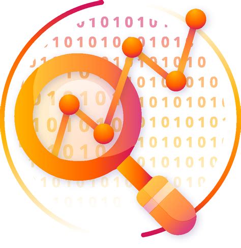 How To Configure Kafka Consumers To Seek Offsets By Timestamp Cevo