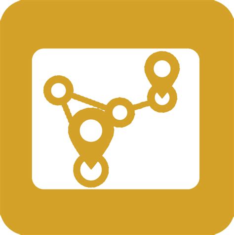 Ei Analytic™ — Erbessd Instruments®
