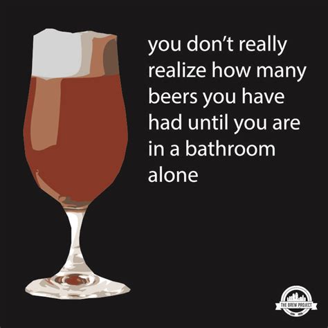 Shower Beer Memes At Jason Criner Blog