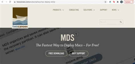 how to fix macos installation failed error techcult