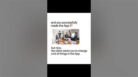 Scrum Trending Shortviral Webcoding Code Shortsvideo Scrum Youtube