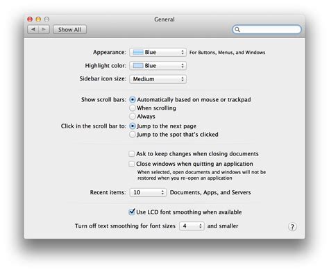 Can Windows Open Png Files Can Windows Open Png Files Transparent FREE For Download On