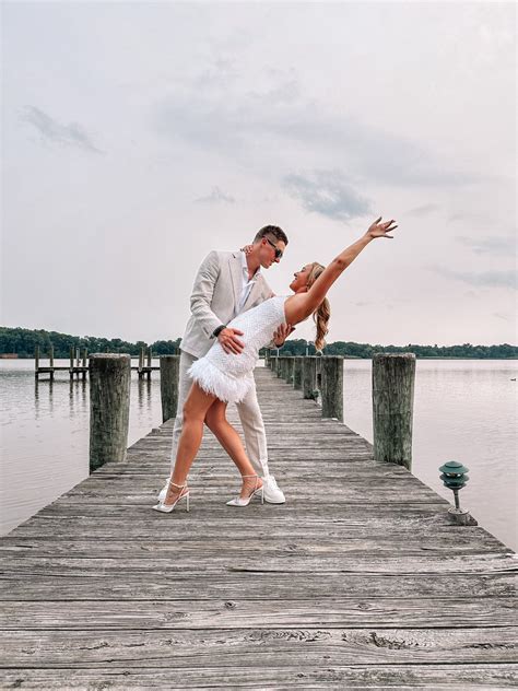 Cassie Calvert On Twitter Todays The Day 💍🪩 🤍