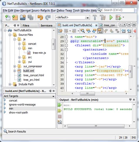 How To Build A Javascript Library At Jack Drake Blog