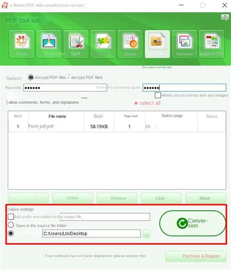 Edit Scanned PDF Files Easy Techniques Pro Tips Rene E Laboratory