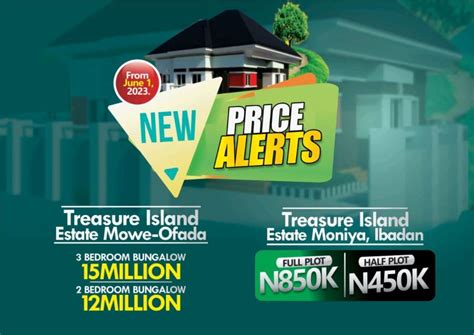 Femi Ayodele On Linkedin Here Are Some Key Reasons To Consider Potential For Appreciation Real…