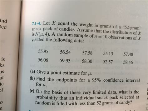 Solved Match The Types Of Mutation And The Mechanism By Chegg Com