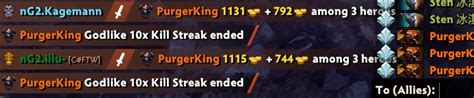 armlet bug when you die while armlet is on you die twice enemy get 2x gold and your score