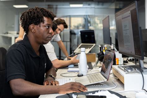 Java Absolute Value Powerful Solutions For 2025