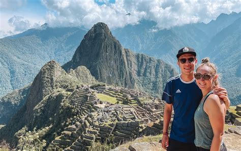 Кои са 7 те чудеса на света Модерни природни и класически чудеса