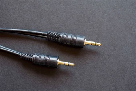 Difference Between Spdif And Rca Cables Your Audio Fix