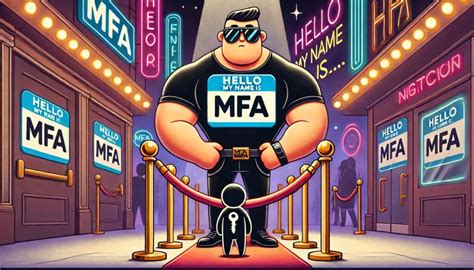 Shams Ur Rehman On Linkedin Knowledge Knowledgesharing Devops Devopsengineer Gcp Mfa Aws