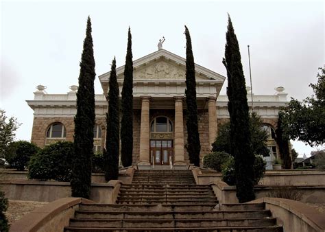 Sagrado Corazon Nogales Az Uncovering The History And Significance