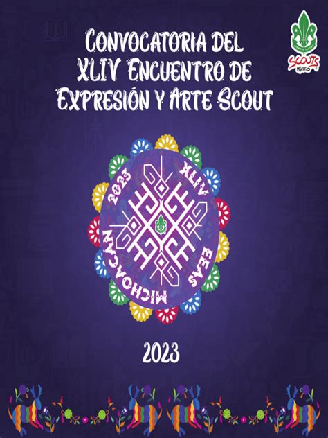 Convocatoria Eeas 2023 Pdf Exploración Teatro