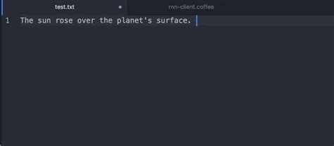 La Inteligencia Artificial Avanza ¿va A Destronar A Los Escritores Infobae