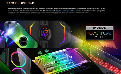 Asrock B M Wifi Se Micro Atx Am Amd Motherboard Bermor Techzone Btz