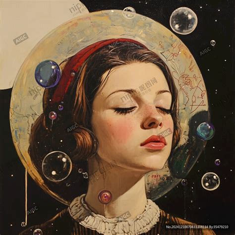 Ai创作图超现实主义画派画家 超现实主义画家 超现实主义油画 超现实主义画作 超现实主义艺术 超现实后现代抽象 Cgi超现实主义 艺术气息的女孩 超现实主义绘画 人物装饰画原创 丙烯画人物
