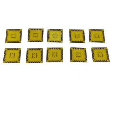 Ofn Ofp 深圳市英特普泽科技有限公司