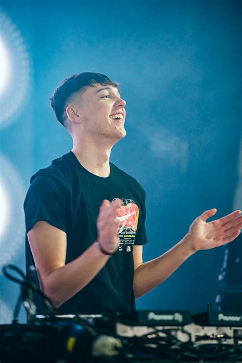 Funk Like This Extended Mix Evan Mcgee