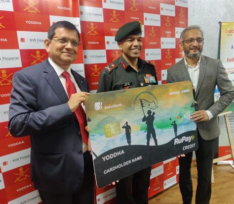 Ananda Giri Posted On Linkedin